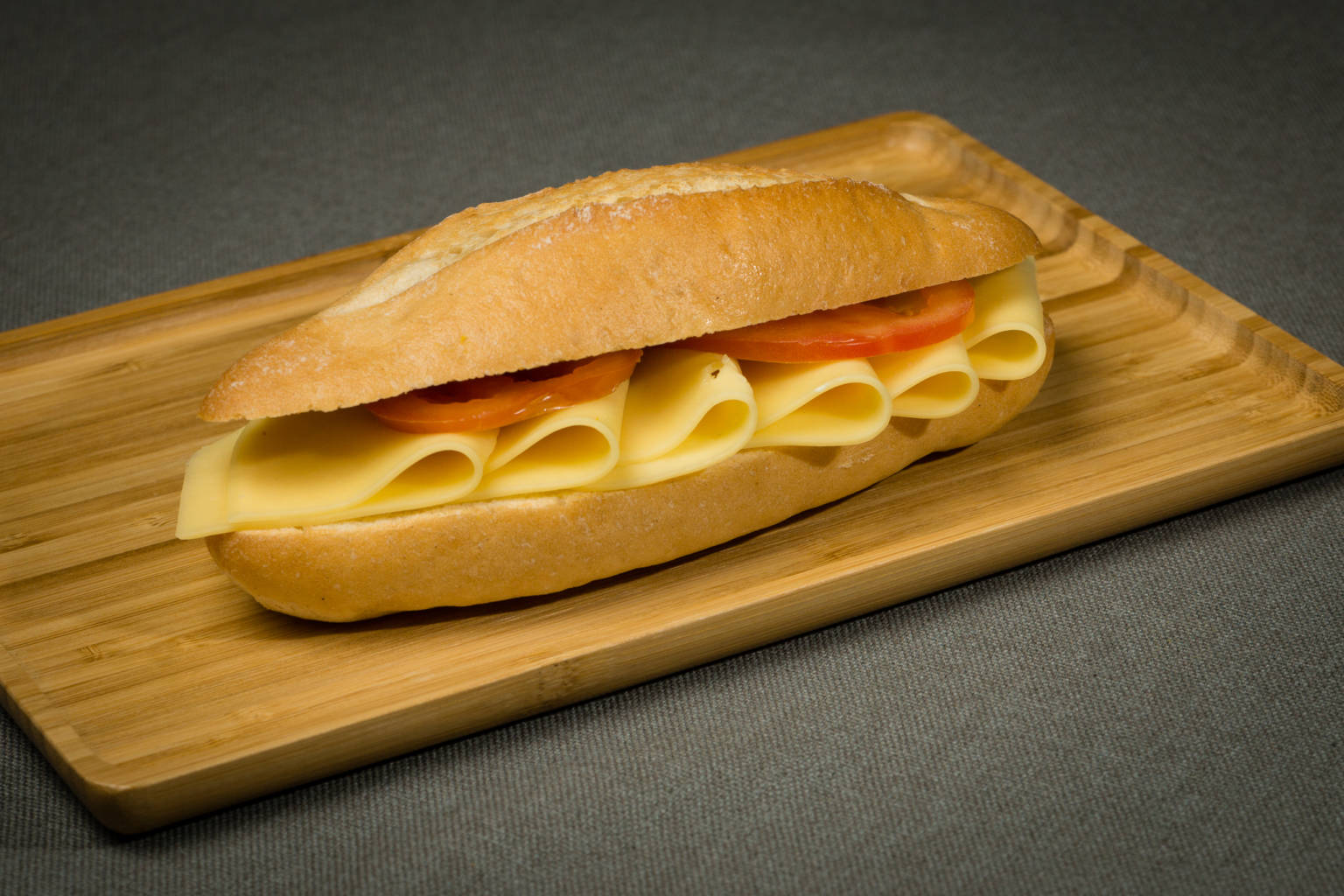 K se Sandwich Remy An Noemie K se Sandwich Remy An Noemie